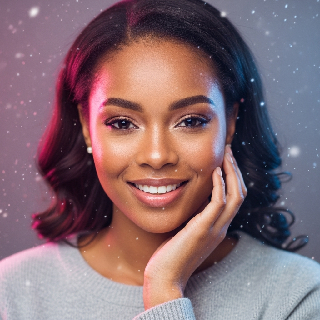 Kenn the Tooth Fairy - Custom Tooth Gems & Dental Jewelry | Greensboro, NC